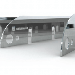 Hand Knives Archives - Uddeholm Iberica