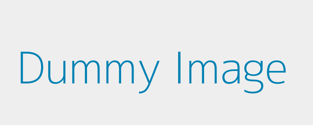 Uddeholm Vanadis 8 XL